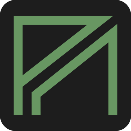 Precast North | Prefabricerade betonglösningar